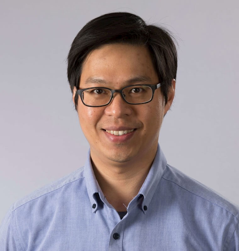Meng-Chuan Lai | Department of Psychology Meng-Chuan Lai | Department of Psychology